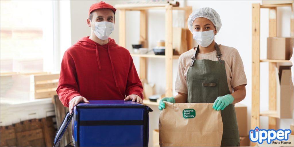 How to Start a Meal Kit Delivery Service Business in 2025