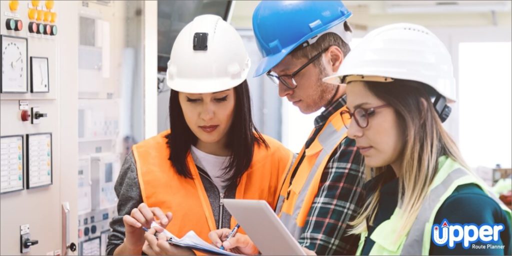 How to Start an HVAC Business: 9-Step Guide (2024)