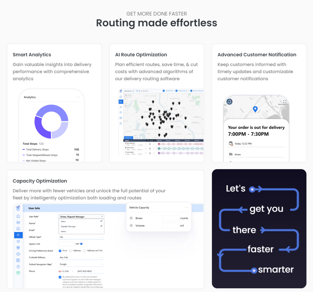 10 Best Logistics Management Software to Use in 2024