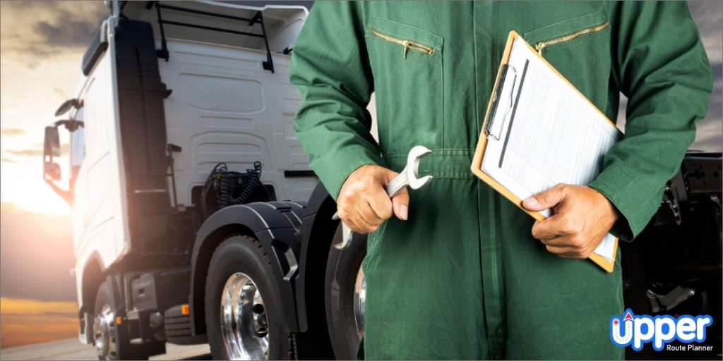 CSA Score: Complete Guide & Tips to Improve [2025]