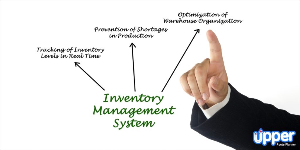 9 Logistics Management Software to Use in 2023 (Features + Benefits)