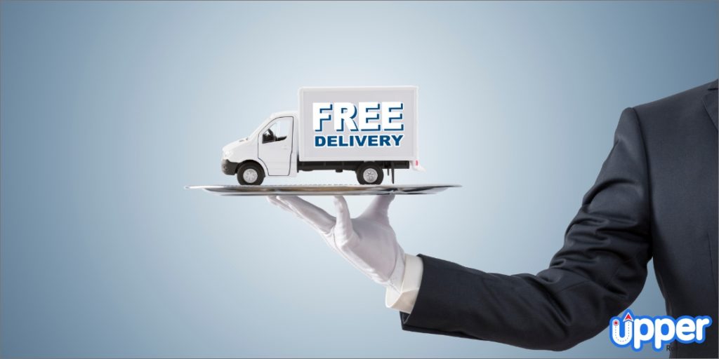 Food Delivery Hacks: 6 Expert Tips for Business Success 2025