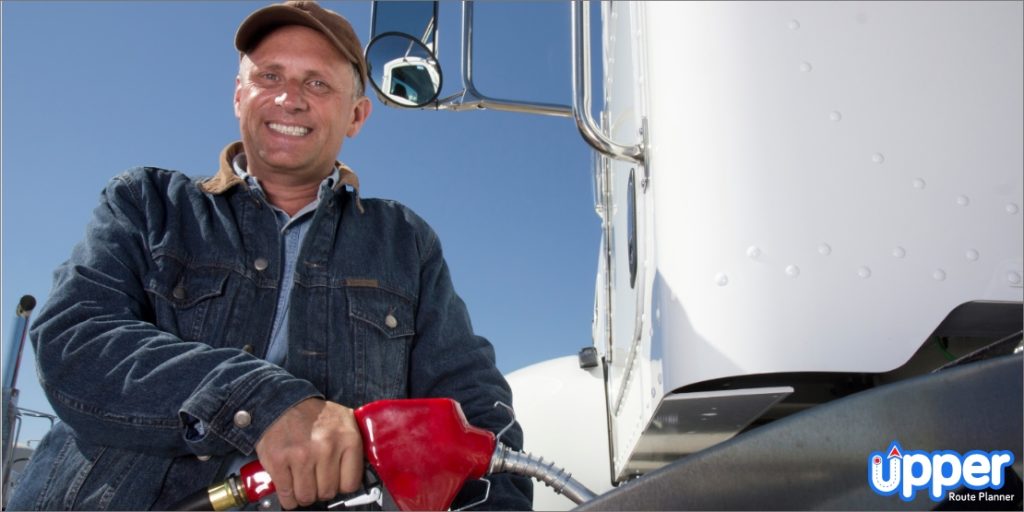 USPS Driver Salary: In-Depth Overview of Earnings and Responsibilities