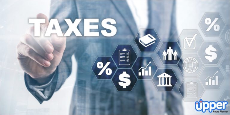 Cargo Van Owner Operator Salary Guide 2025