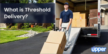 Threshold Delivery: A Comprehensive Guide & Best Practices