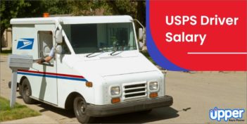 USPS Driver Salary: How Much Do USPS Drivers Earn in USA (Guide 2023)