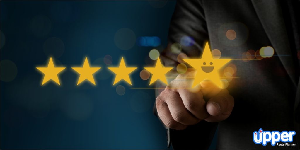 Comprehensive Guide to the Direct-to-Consumer Business Model (2025)