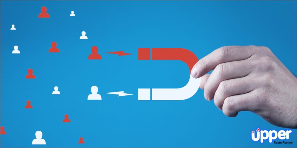 Delivery Speed: 7 Proven Strategies to Optimize Fulfillment [2025]