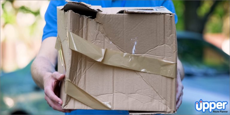 Mastering Logistics: Overcoming Key Challenges in the Industry