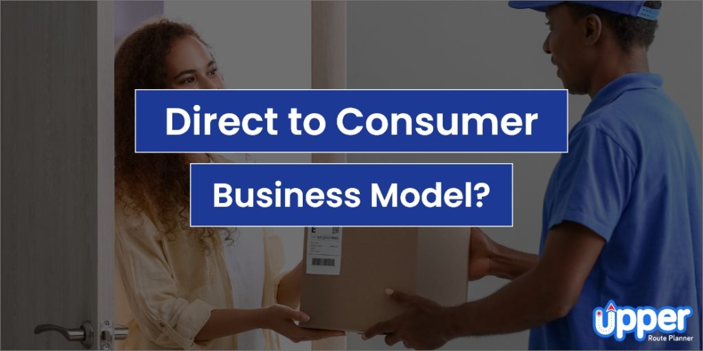 How to Start an E-Commerce Distribution Business in 2023 (Complete Guide)