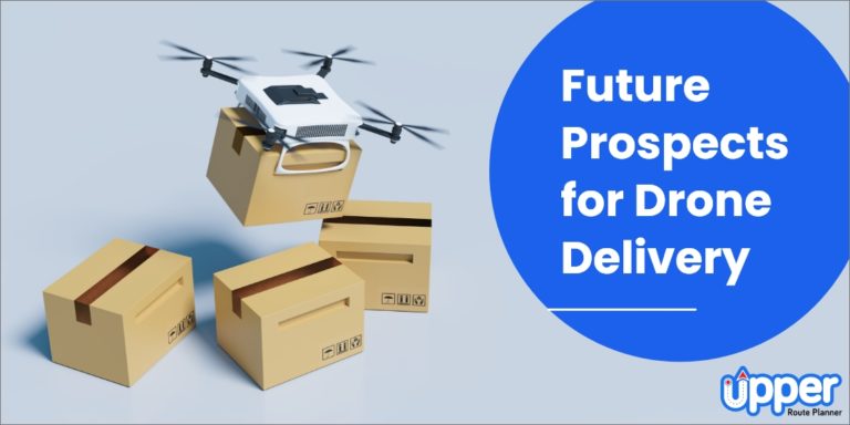 On-Time Delivery KPI : How to Calculate and Improve This Metric