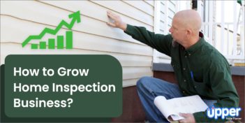 11 Proven Strategies to Market Home Inspection Business in 2023