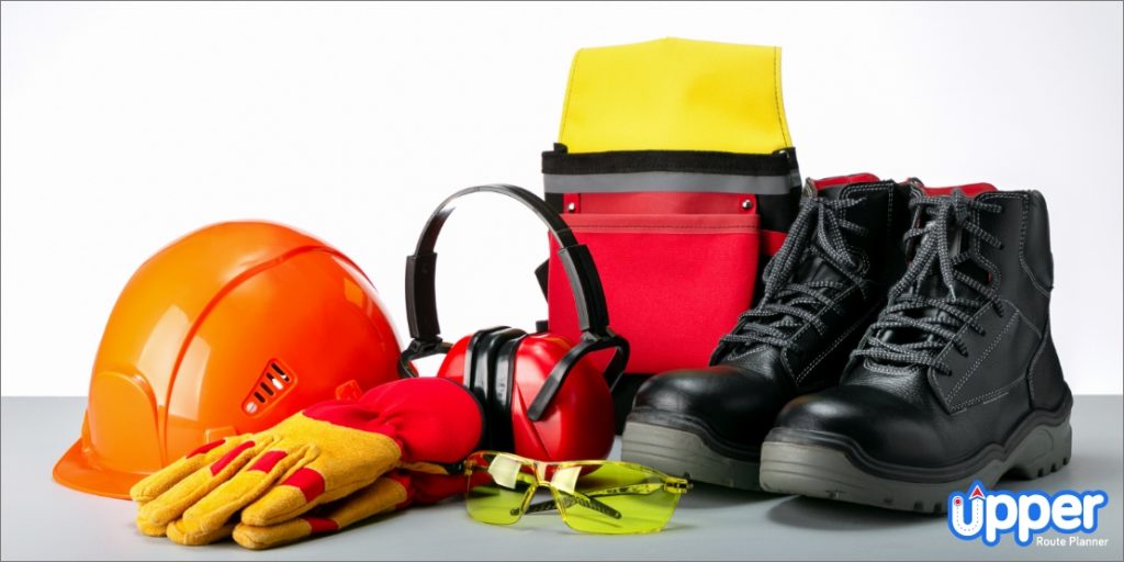 The Keys to Defensive Driving: 5 Tips and Techniques for Safe Driving