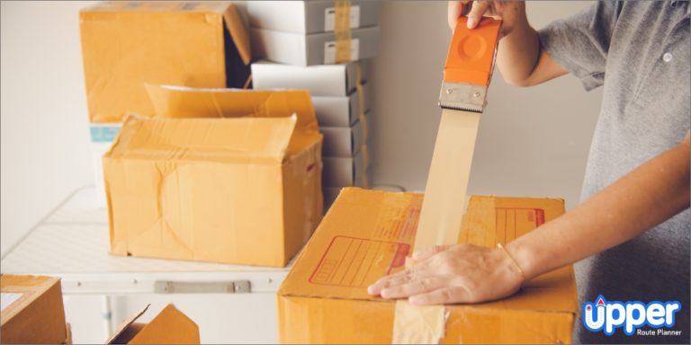 Click and Collect Delivery: Everything You Need to Know in 2025