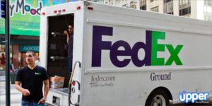 FedEx Driver Salary (US State Wise) - Ultimate Guide 2023