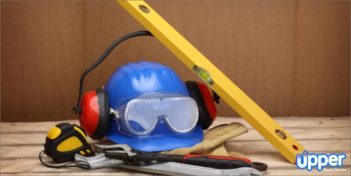 25 Must-Have Plumbing Tools for 2024 (Plumber Tools List)