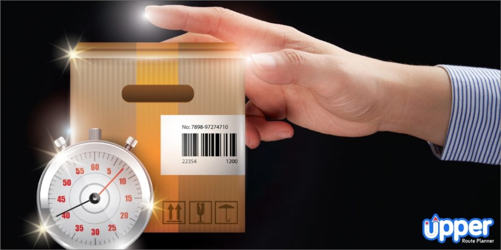 Click and Collect Delivery: Everything You Need to Know in 2025