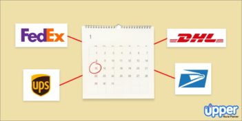 Comprehensive Guide: Shipping on Sundays with FedEx, USPS, UPS, and DHL