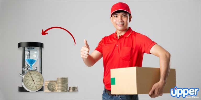 Labor Laws for Delivery Drivers in 2025 (Guide to Know Rights)