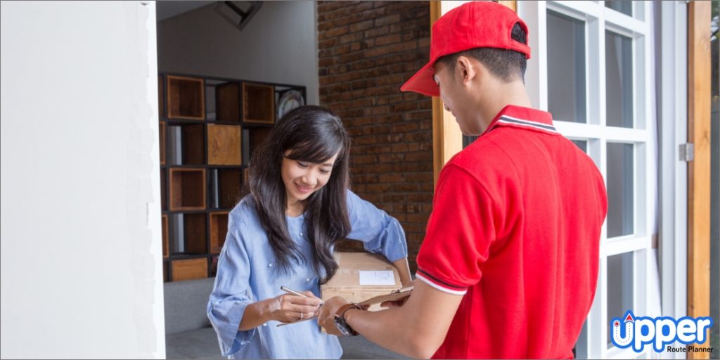 Difference Between Shipping and Delivery: Complete Guide 2025