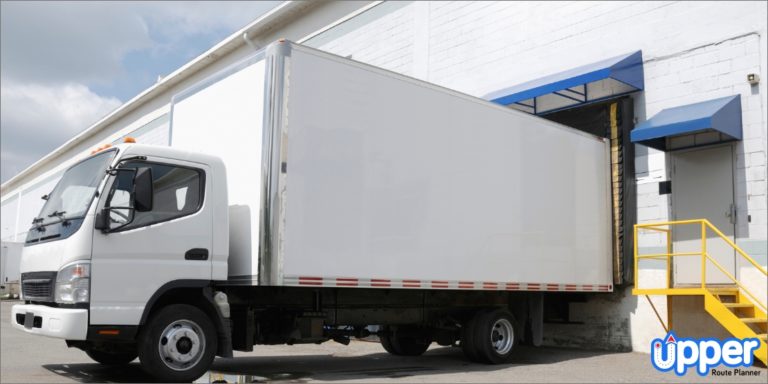 Difference Between Shipping and Delivery: Complete Guide 2025