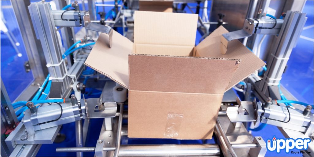 How to Start a Medical Courier Service in 2025