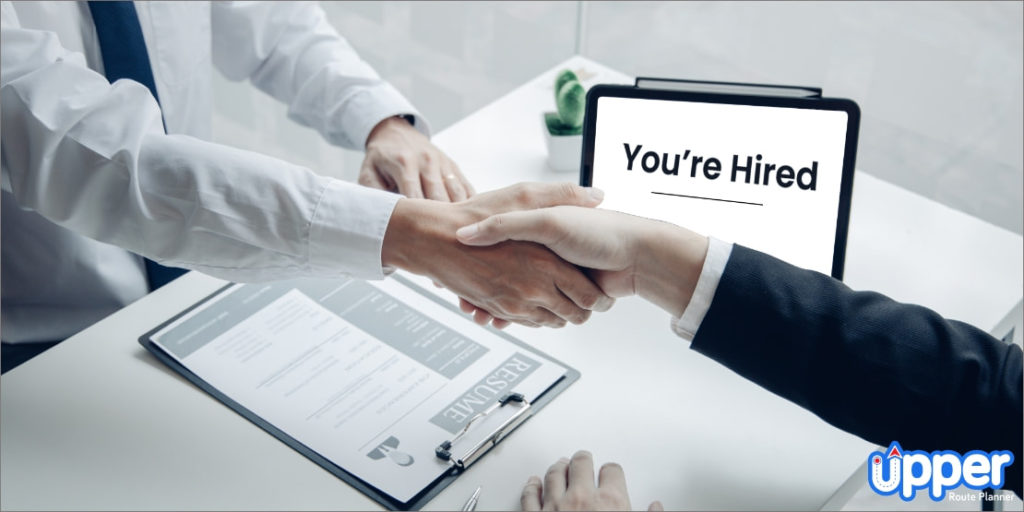 How to Start a Shuttle Service: 10 Essential Steps for 2025