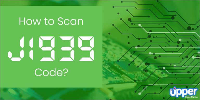 Automotive Diagnostic Trouble Code Insights: Your Guide to DTCs