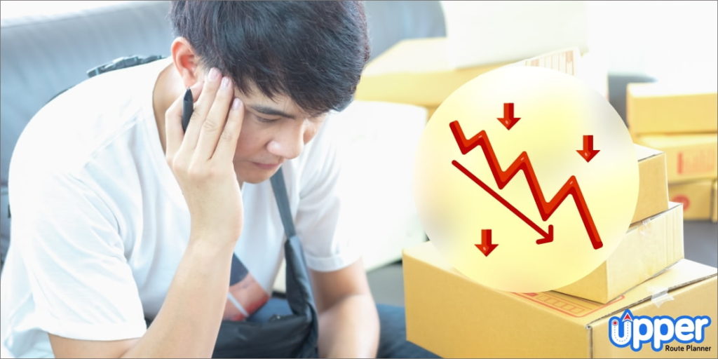 What is Backorder? A Complete Guide to Understanding & Managing