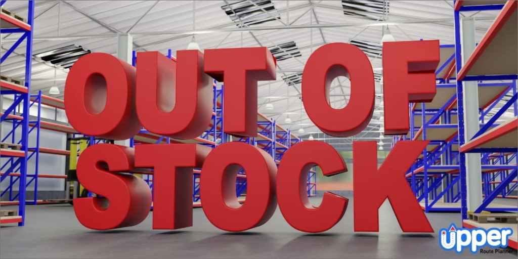 EOQ Formula: Master Economic Order Quantity [2025 Guide]