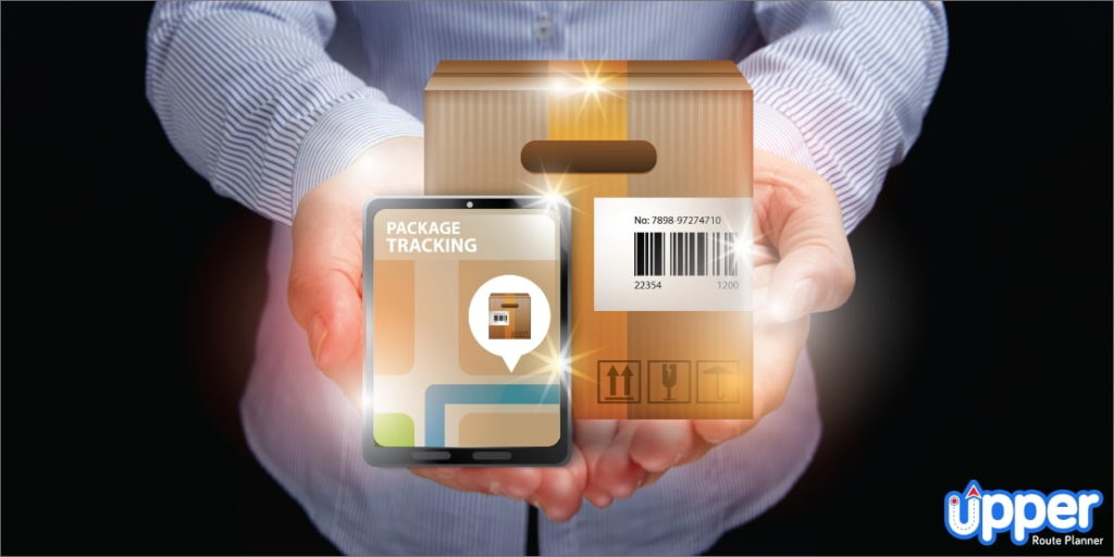 Omnichannel Logistics: Expert Guide & Implementation Strategies