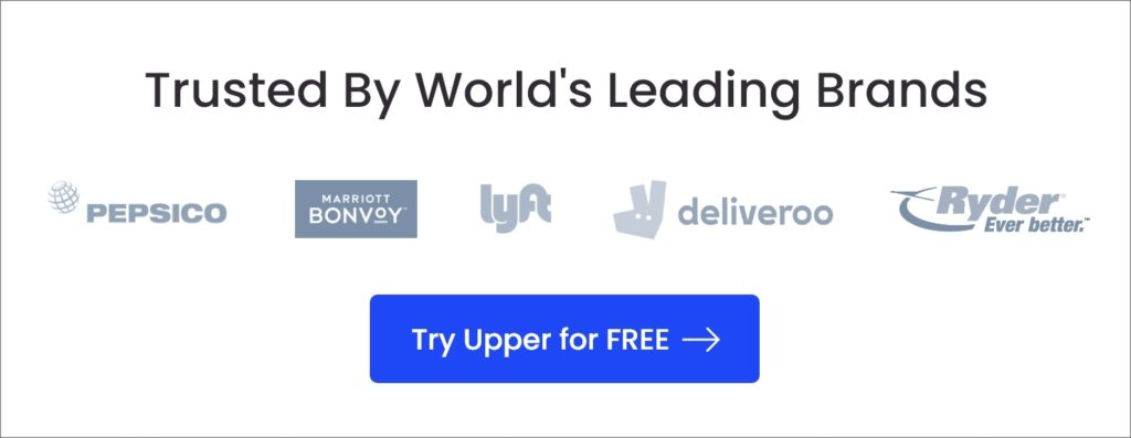 Top Free Fleet Management Software: 2024 Comparison Guide