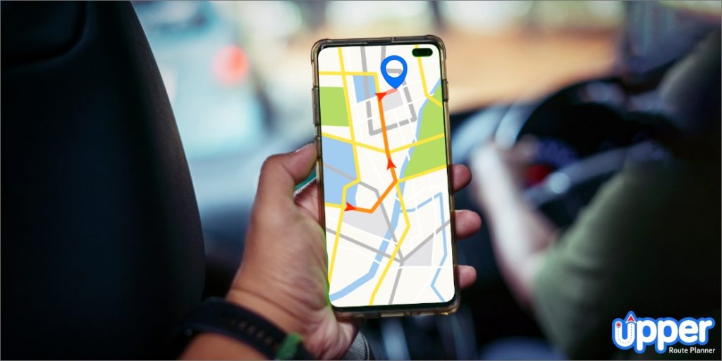 Warehouse Organization: Complete Guide with Expert Tips | Upper
