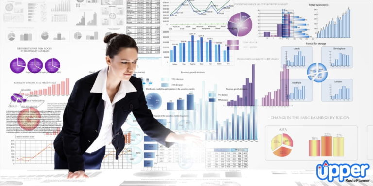 Comprehensive Waste Management Statistics: Insights for Industry ...