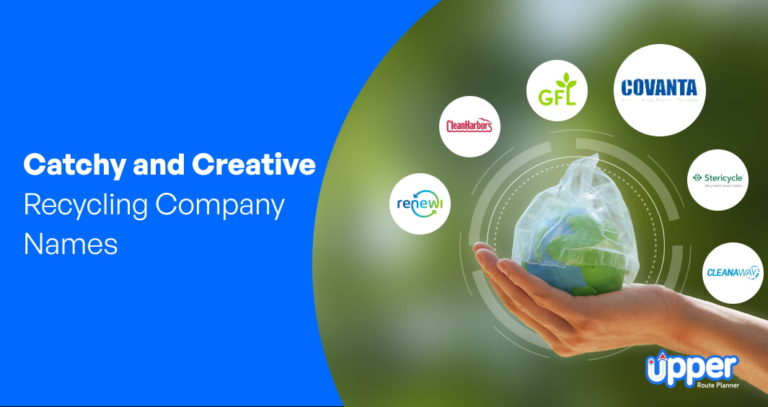 Recycling Problems Solved: Expert Guide to Fixing the Recycling Crisis