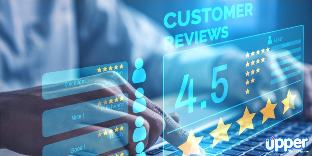 Essential Dropshipping Tips for Beginners (2025 Guide) | Upper