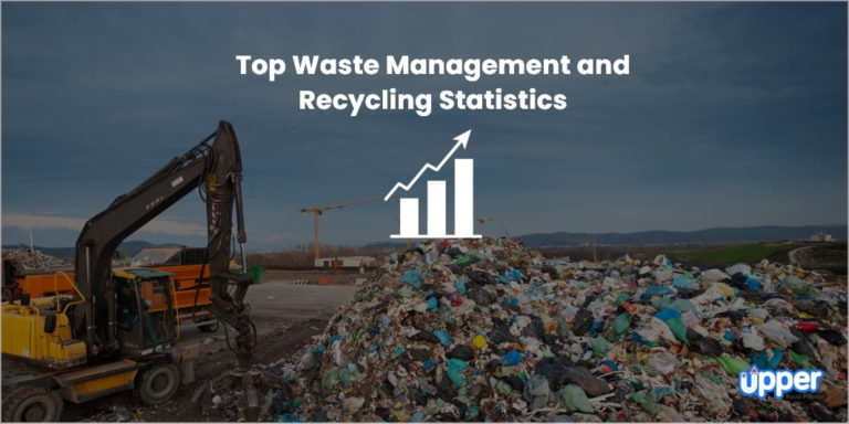 Smart Waste Management Technologies: A Complete Guide 2025