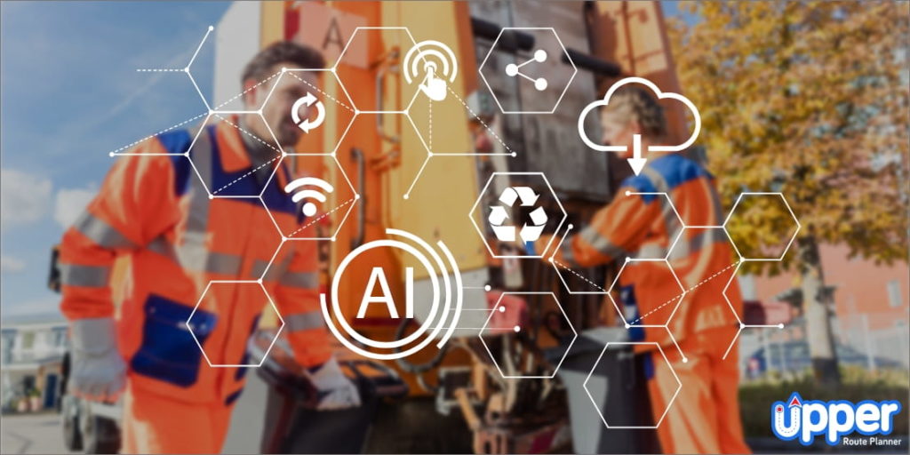 9 Innovative Waste Management Technologies that Reduce Costs