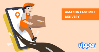 The Ultimate Guide to Amazon Relay: Requirements, Earnings, and More