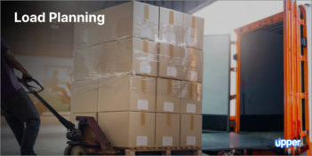 Load Planning: Essential Guide & Best Practices for 2025
