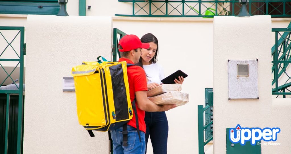 What Is a Gig Driver? Complete Guide to Delivery Services 2025