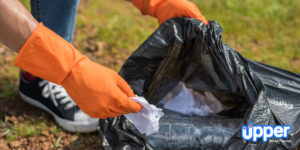 Waste Management Best Practices: Importance and Solutions