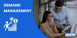 Mastering Demand Management: A Comprehensive Guide for Logistics ...