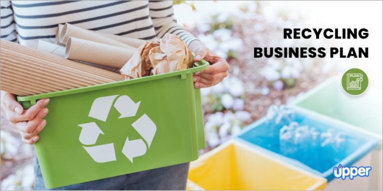 8 Recycling Marketing Strategies to Use in 2023