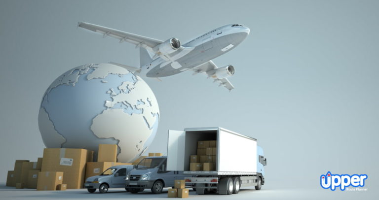 Mastering Demand Management: A Comprehensive Guide for Logistics ...