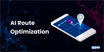 AI Route Optimization: Everything You Need to Know in 2024