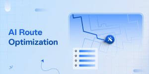 AI Route Optimization: Everything You Need to Know in 2025