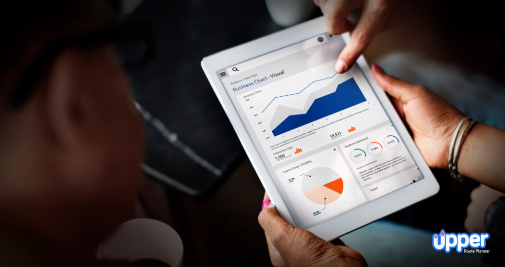 Supply Chain Route Optimization: Insights for Industry Professionals