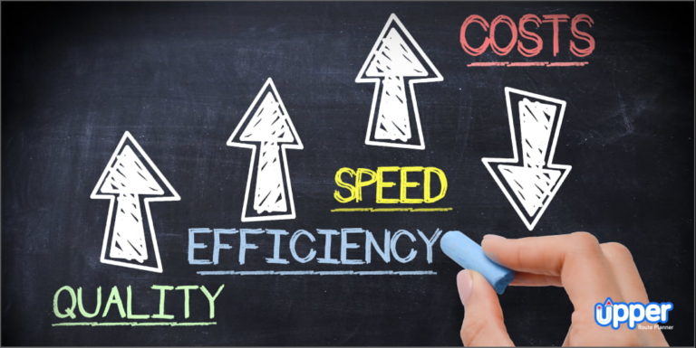 Route Analysis: A Complete Guide to Techniques & Benefits