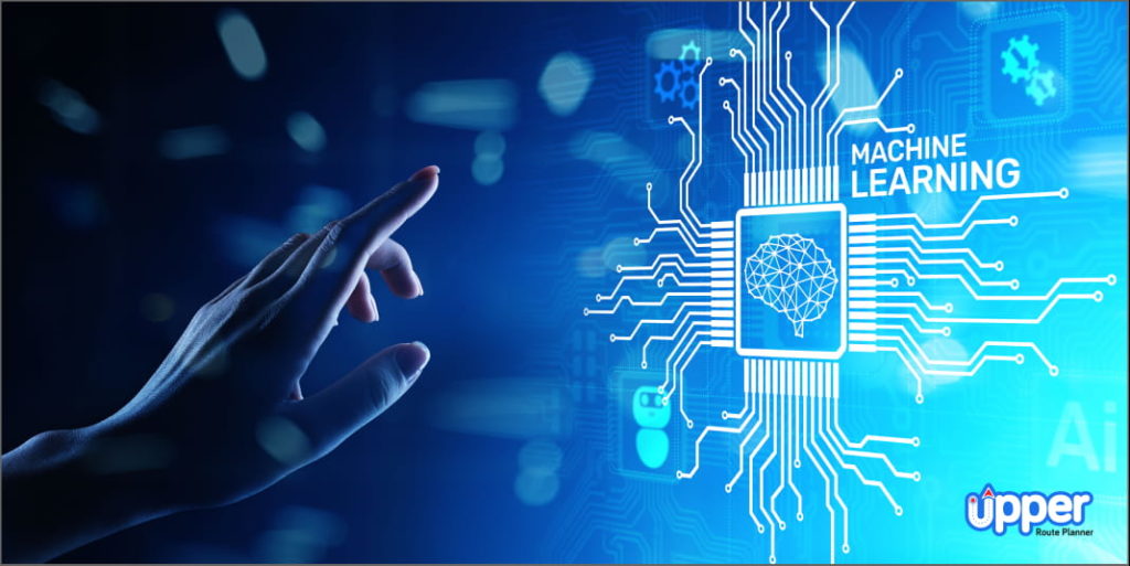 Route Analysis: A Complete Guide to Techniques & Benefits